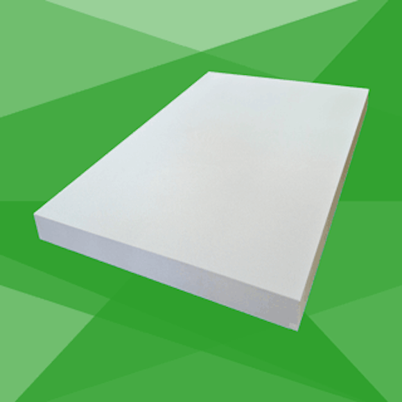 Renz VPR - Candy Acoustics - Urnäsch - Schweiz